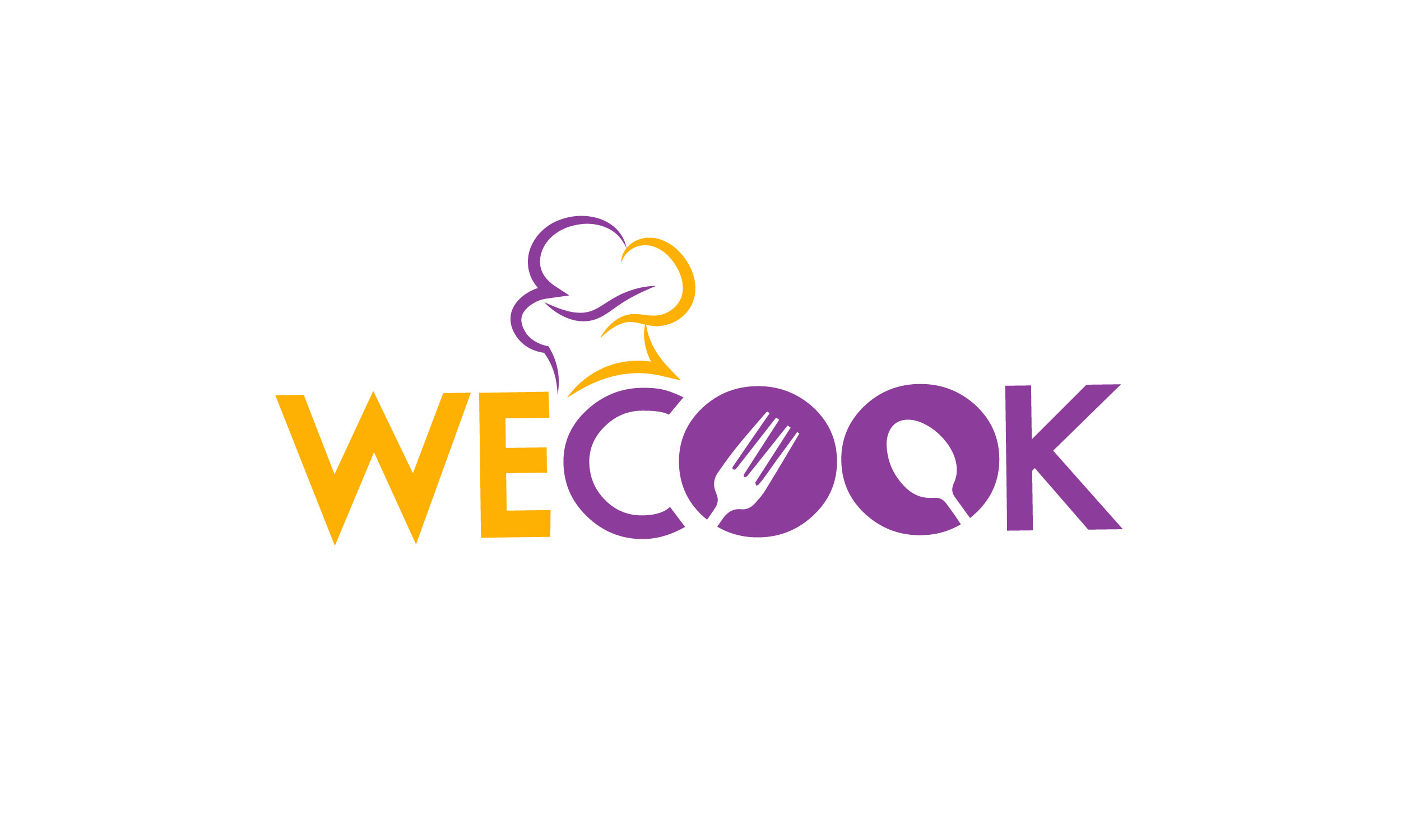 WeCook - Le meilleur de la cuisine