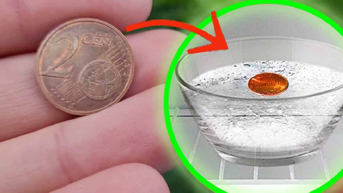 Faites comme tout le monde et mettez une pièce de monnaie dans le ... Faites comme tout le monde et mettez une pièce de monnaie dans le ...