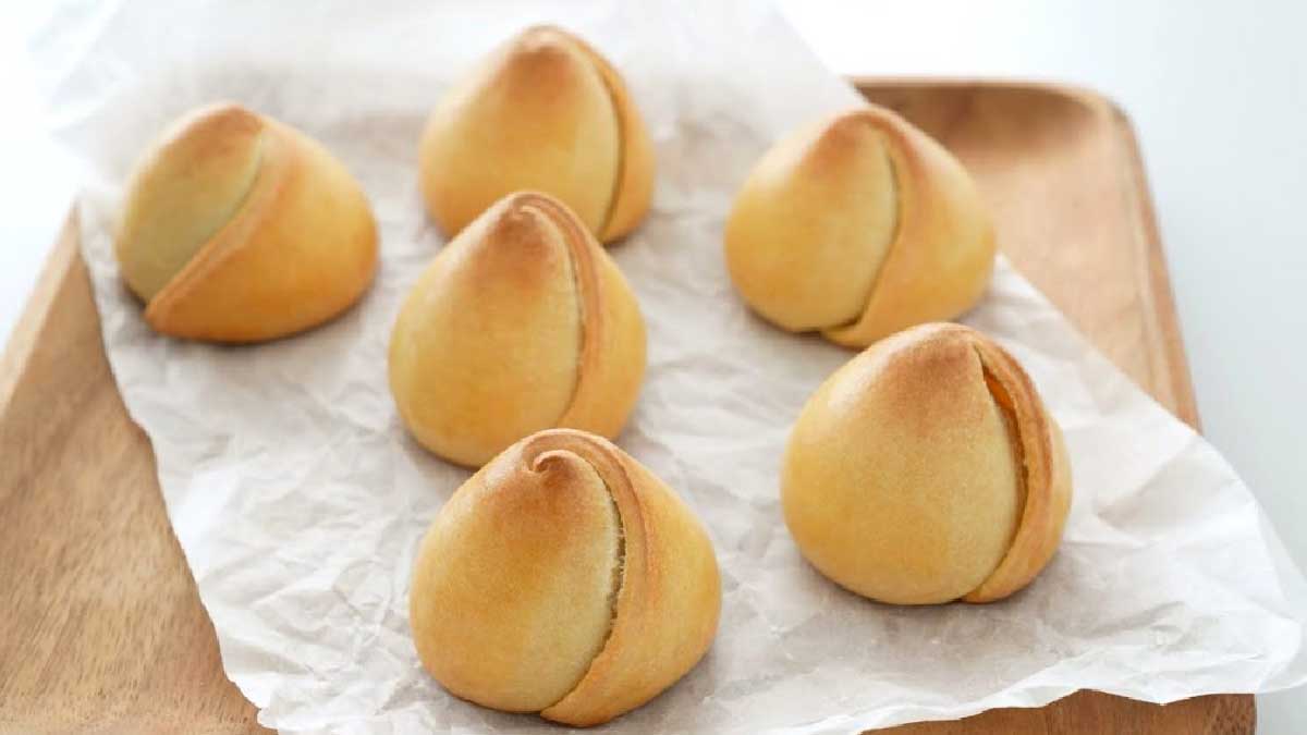 Ces bonbons turcs aux pommes sont des bouchées délicieuses à tester ...